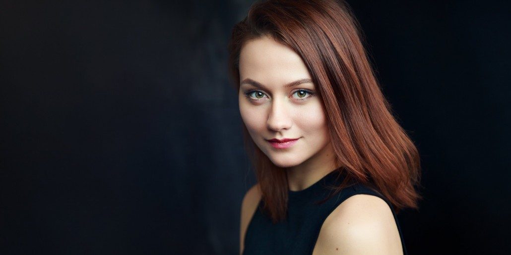 Kim-Hardy-Headshots-London- – Kim Hardy Actors Headshots